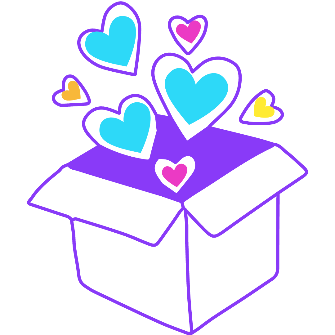 kandi bar rave and EDM accessories