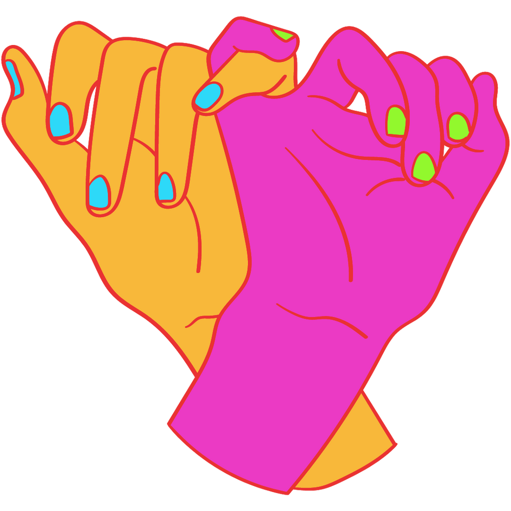 kandi bar rave and EDM accessories